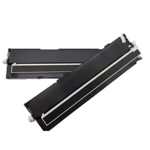 1pcs cc350-60011 scanner head for hp laserjet enterprise mfp 630 525 m630 m680 m525 m575 ccd cis