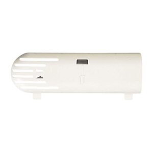 wp67003924 durable refrigerator cover fz thermistor compatible with 67003924 1070200 12815301 8208202