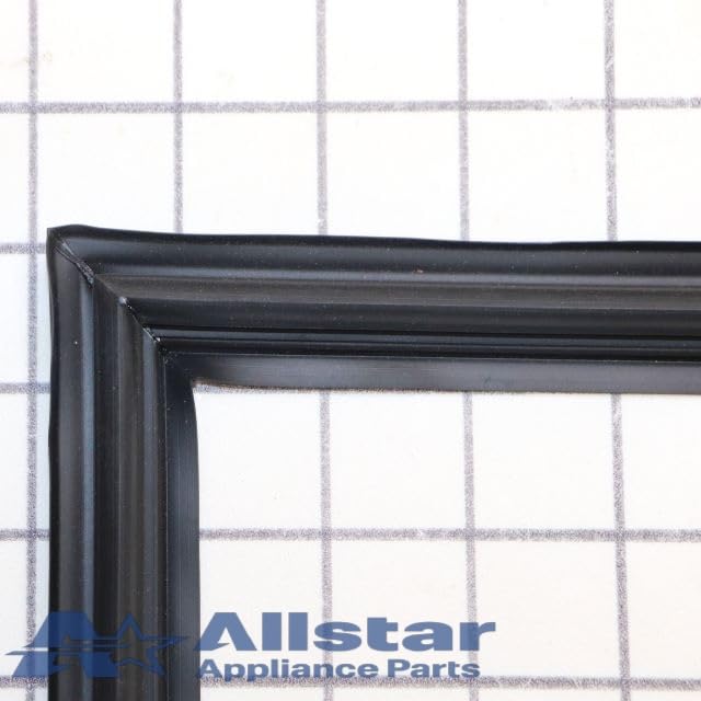 Allstar Appliance Parts 5304528905 Refrigerator Door Gasket