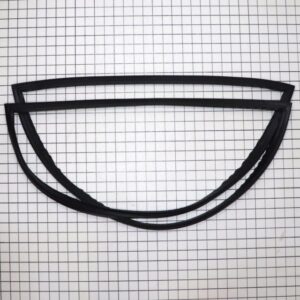 allstar appliance parts 5304528905 refrigerator door gasket