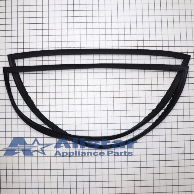 Allstar Appliance Parts 5304528905 Refrigerator Door Gasket