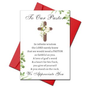 pastor appreciation cards pastor appreciation gifts pastor anniversary cards wedding gifts pastor card ministry appreciation cards christian gift cards gifts thank you gifts for pastor christmas gifts