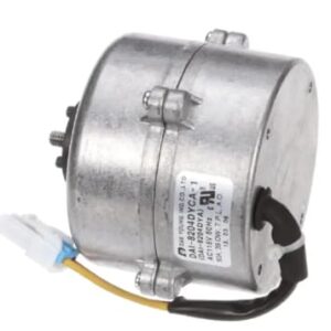 Fits Maxx Cold DAI-8204DYCA-1 Fan Motor 115V 60HZ