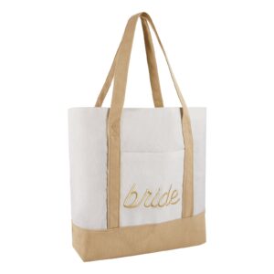 bride tote bag bride gifts bride bag bride to be gifts bride to be bag bachelorette party decorations bridesmaid gift bride to be accessory wedding engagement bridal shower gift,engagement party favor