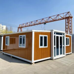 mobile home 2 bedroom portable living container house australia 20ft 40ft expandable container house