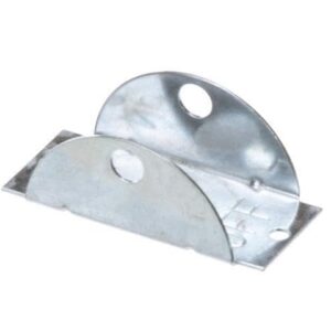 For Ultrafryer Guard, Switch For Nickel Plated 18129 - +