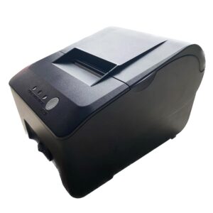 Demotio Thermal Receipt Printer RD-300