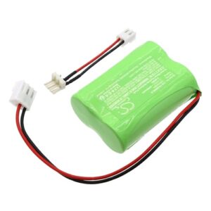 VI VINTRONS Battery for Thorn Voyager Star 59004666