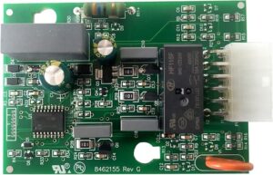 5303918476,241508001 refrigerator defrost control board compatible for frigidaire,electrolux defrost time board ps2582247, ap4909015, 1614983, 5303918302, 5304429380