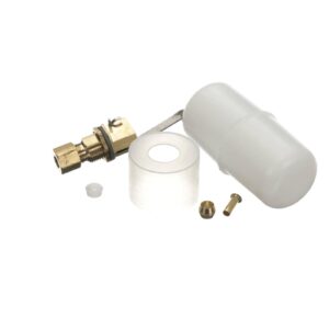 For Ice O Matic Kit Service For -01 9131111-101 -