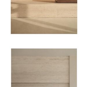 Gilded cave Stone Board, Cultural Brick, Flexible Stone Exterior Wall Decoration Board, Soft Ceramic Tile Pouring Board