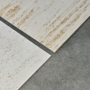 Gilded cave Stone Board, Cultural Brick, Flexible Stone Exterior Wall Decoration Board, Soft Ceramic Tile Pouring Board