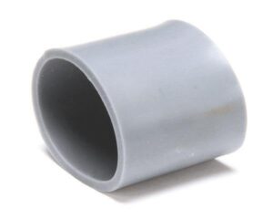 for hatco 1.5" id tube 1.25" for lg 03.40.062r.00