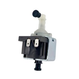 part Original Water Pump, Compatible For Tineco IFLOOR 3/Floor ONE S3, Wet & Dry Handheld Vacuum Cleaner