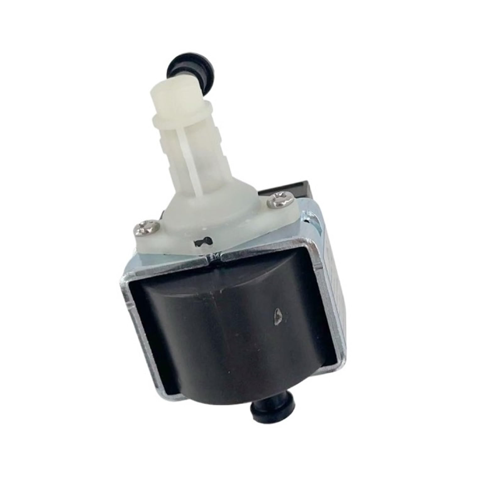 part Original Water Pump, Compatible For Tineco IFLOOR 3/Floor ONE S3, Wet & Dry Handheld Vacuum Cleaner