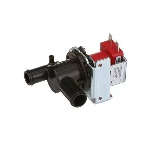 000014063 Ice Machine Water Valve Compatible for Hoshizaki and Scotsman 11-0564-02 240 Volts, 12 Watts