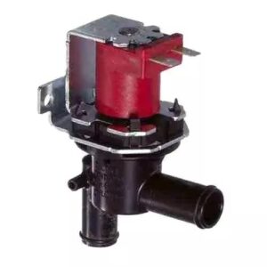 000014063 ice machine water valve compatible for hoshizaki and scotsman 11-0564-02 240 volts, 12 watts