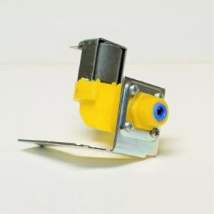 IH9124 Compatible for Manitowoc 000009124 Ice Machine Water Valve