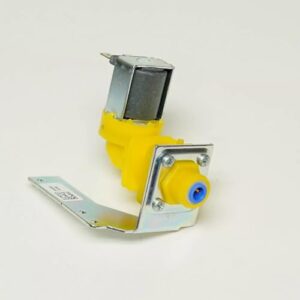 IH9124 Compatible for Manitowoc 000009124 Ice Machine Water Valve