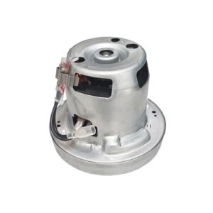 nutone pp500 pp5501 central vacuum motor