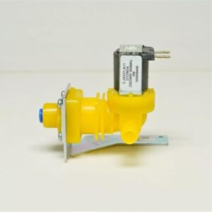 IH9124 Compatible for Manitowoc 000009124 Ice Machine Water Valve