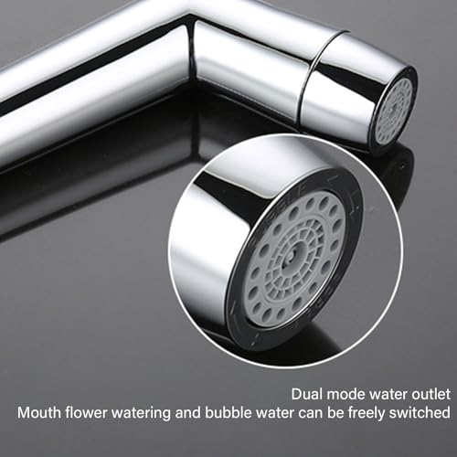 Multifunction Hand Held Toilet Bidet Sprayer With Pressurized Designs Convenient Multiple Bidet Sprays For Efficient