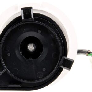 12-2919-21 Water Pump for Scotsman ice maker machine Part# (OEM Replacement) 12-2919-21