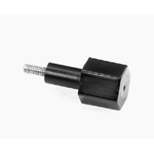 for hoshizaki thumbscrew 434168g02