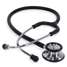 stethoscope