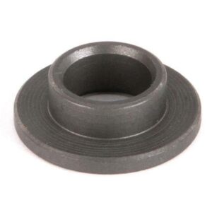 For Champion - For Moyer Diebel Bearing, Rinse Arm Plastic Dm 113514 - +