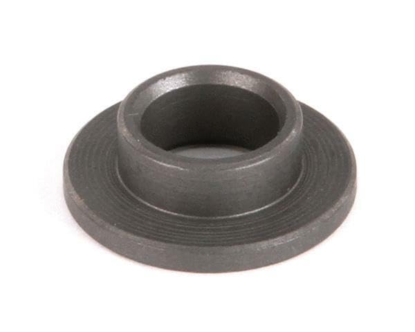 For Champion - For Moyer Diebel Bearing, Rinse Arm Plastic Dm 113514 - +