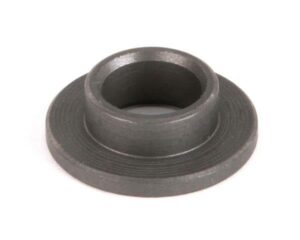 for champion - for moyer diebel bearing, rinse arm plastic dm 113514 - +