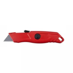 Fits For Milwaukee 48-22-1512 Self-Retracting Safety Utility