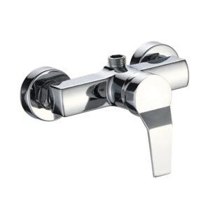 bathtub hot and cold mixer tap sink double shower head countertop mounted home accessories