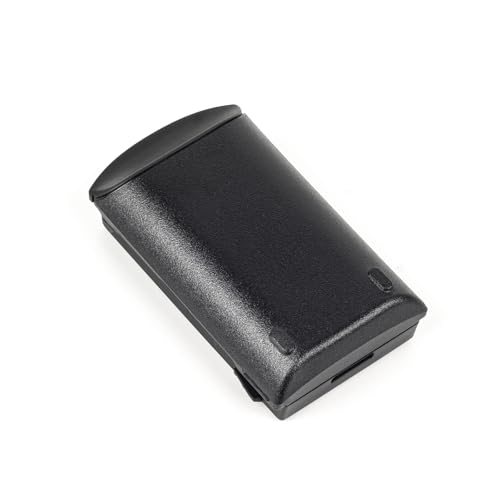 5200MAH Barcode Scanning Collector Battery for Zebra MC32 MC32N0 MC32N0G 82-000012-02 MC32N0S BTRY-MC32-01