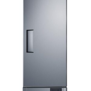 Quantum Commercial 1 Door Freezer