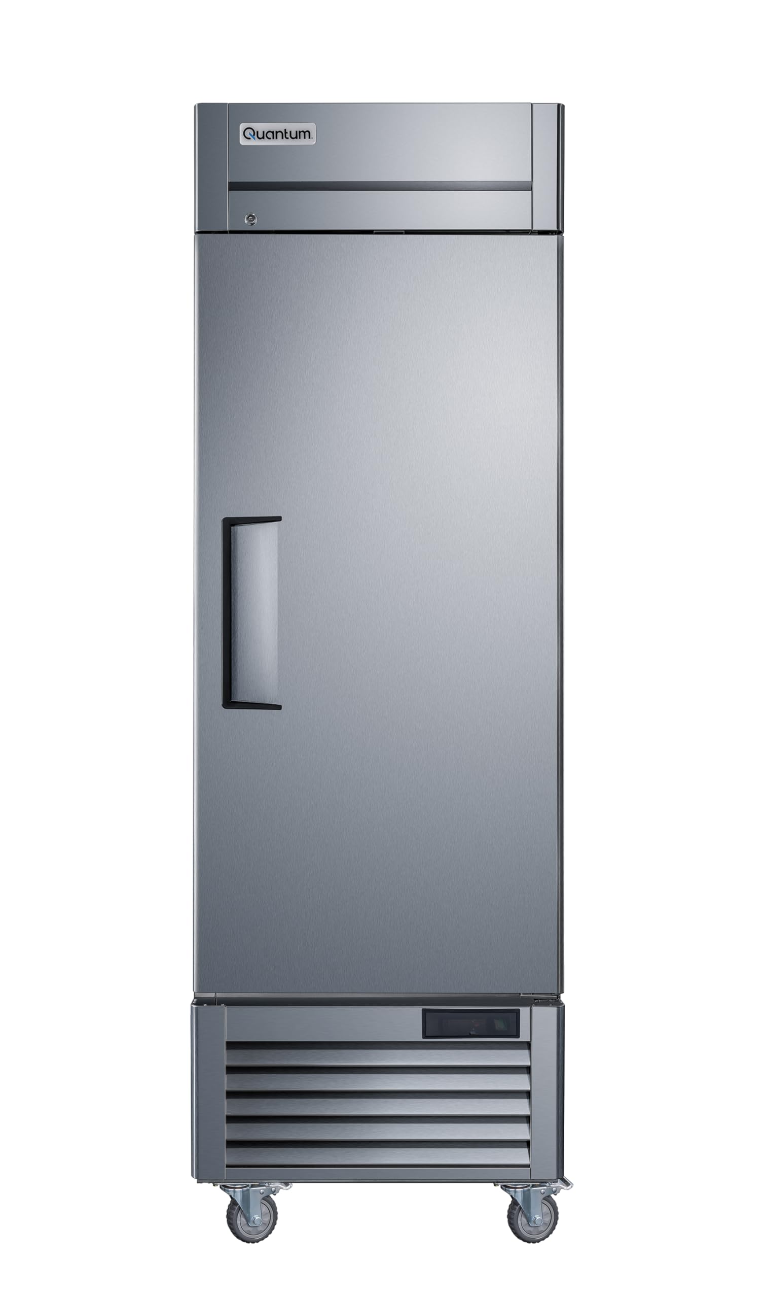 Quantum Commercial 1 Door Freezer