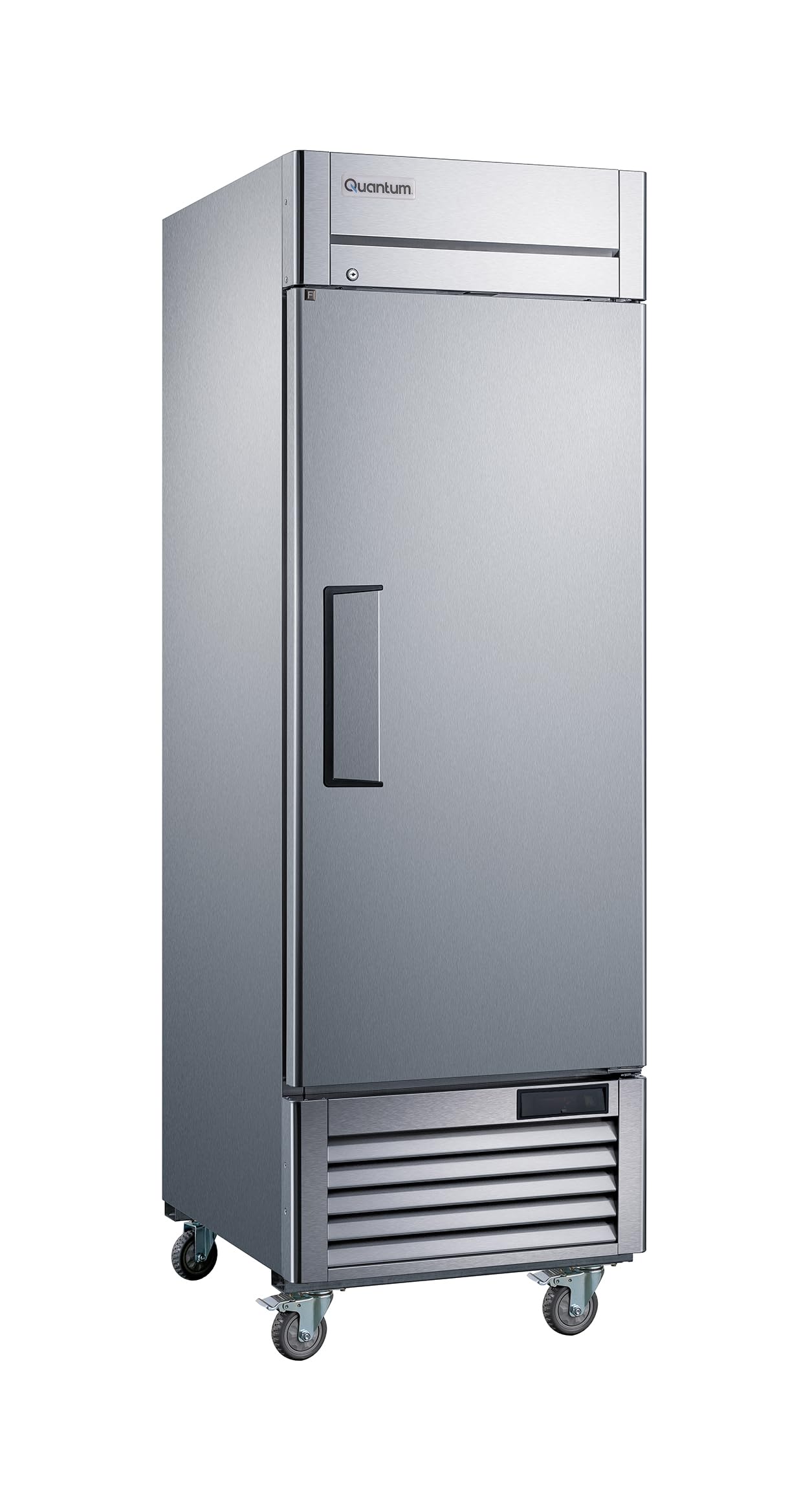 Quantum Commercial 1 Door Freezer