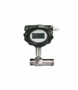 xaxax water flow meter, lwga/lwgb/lwyc liquid flow meter sensor, transmitter 4-20ma for pure water edible oil methanol beer gasoline milk,gallon, qts, pts, l, m³(lwgb-dn15)