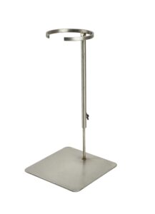 pansaver single pedestal