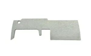 48-25-5425 for milwaukee 48-25-5425 1-1/2 in. switchblade replacement blade