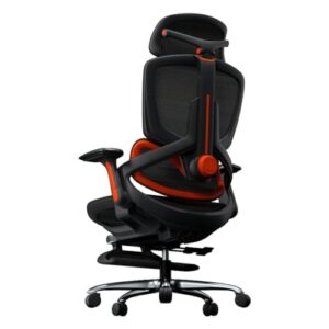 zslkdl computer chair sedentary office chair foot pedal esports chair backrest lift chair