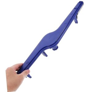 MOLUCKFU Dishwasher Spray Arm for Dishware Dishwasher Spray Arm Plastic Lower Spray Arm Abs