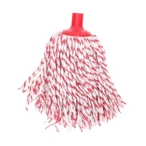 osolady mop supplies rope mop head moop sponge mops cloth mop head floor mops commercial mop head shower squeegee replacement mop head floor mop household wet & dry mops plastic