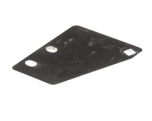 Replacement For Compatible With 3237497 Delfield Hinge,Dr Bracket,Top,6Kxl Genuine OEM DEL3237497