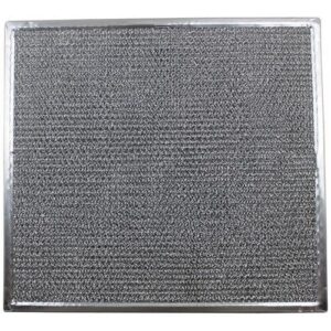 replacement for compatible with manitowoc air filter 3005699