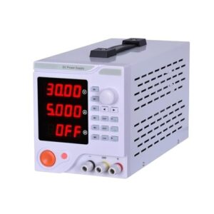 arionyx laboratory 30v 10a 300w adjustable 220vac/110vac to 30vdc variable switching programmable dc power supply(220v,usb_30v 10a)