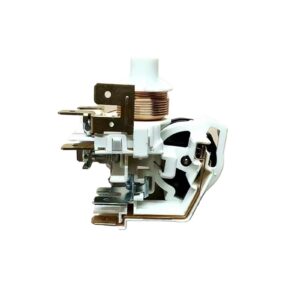 afewujjy heavy hammer starter for suiling qlz-7.10a overload protection relay refrigerator and freezer accessories