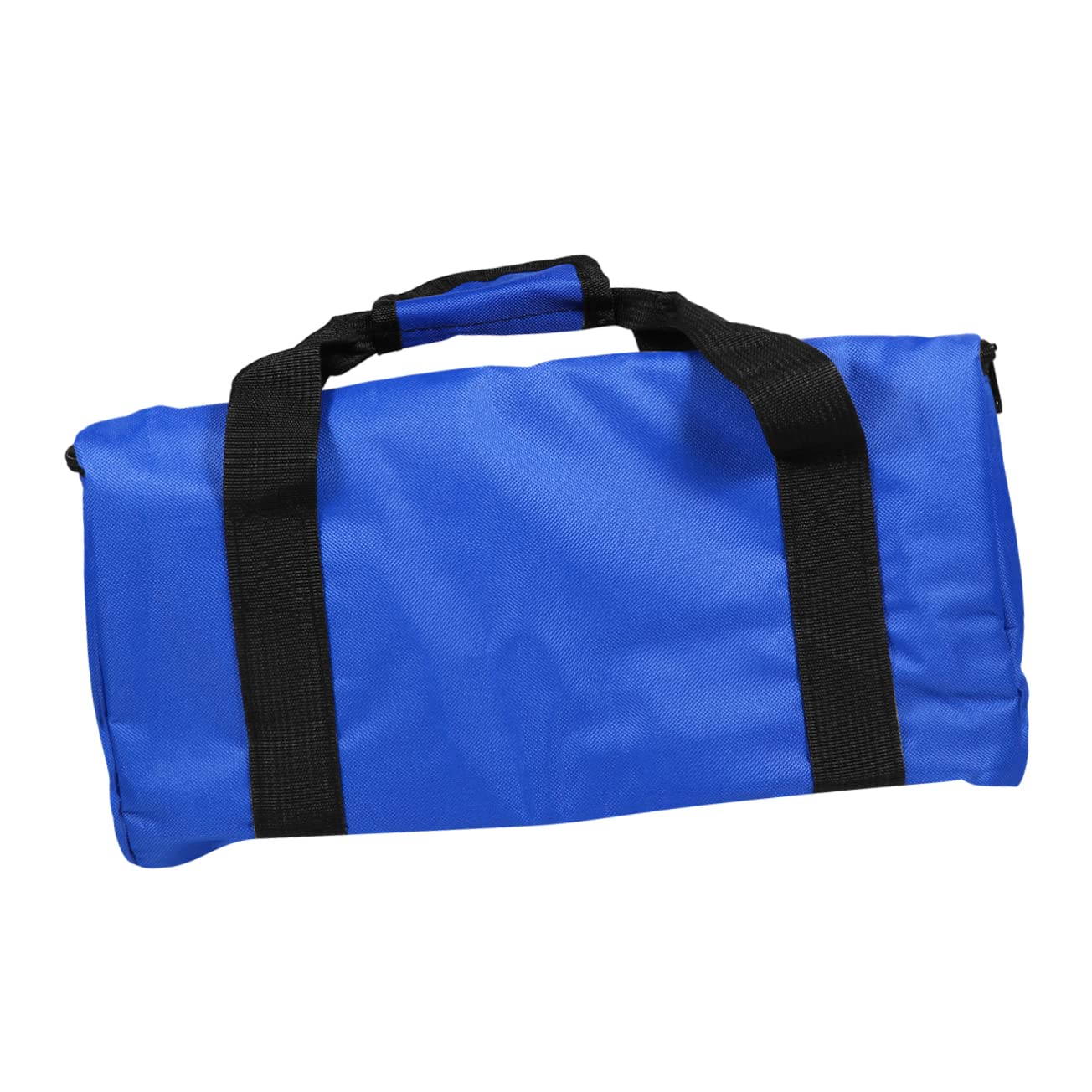 Insulated Bag Containers for Food Portable Cooler Food Containers Large Container Portable Lunch Cooler