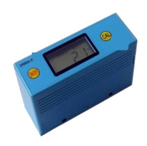 tint meter, dr60a portable gloss meter/photometer digital marble gloss meter,color sensor